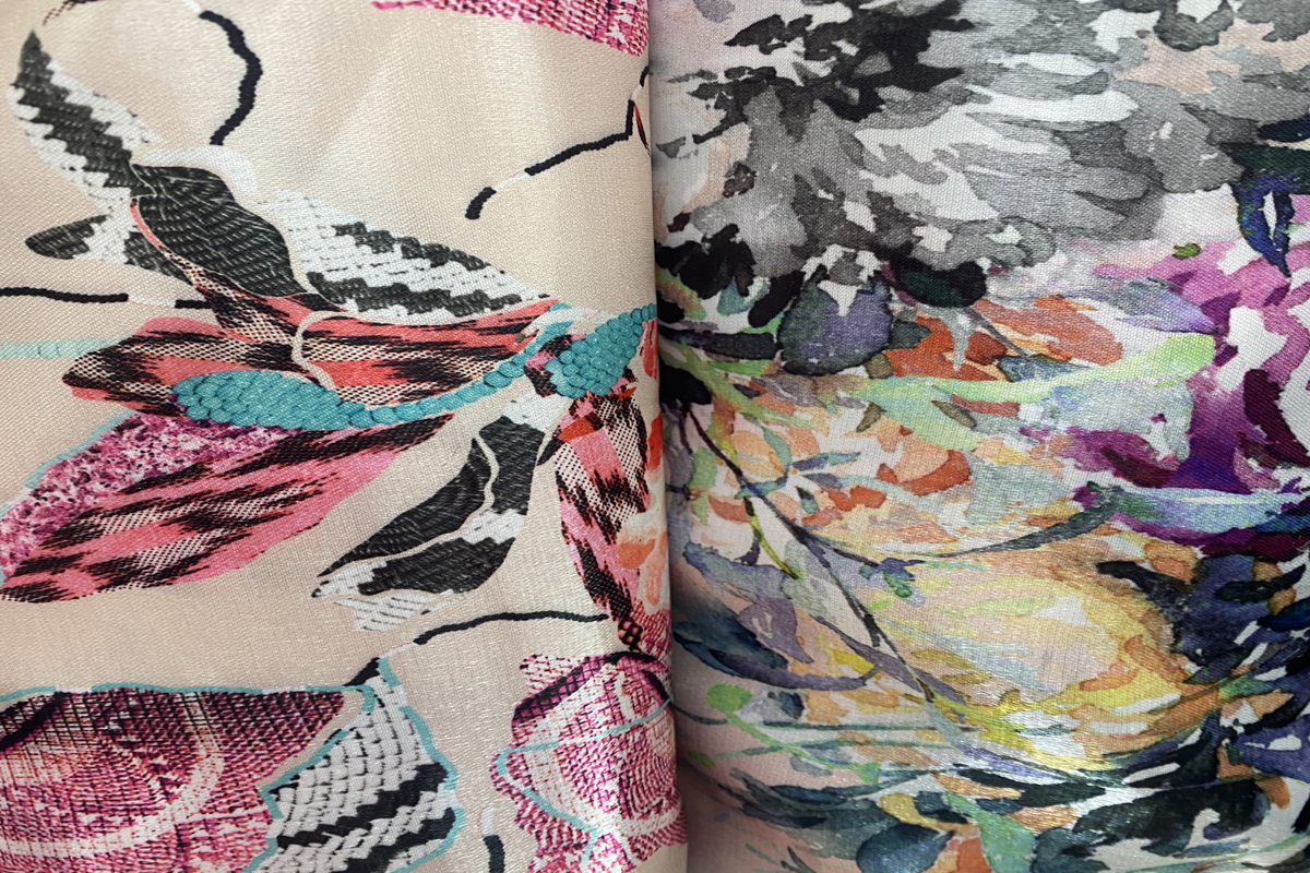 Accueil - Chararatissus